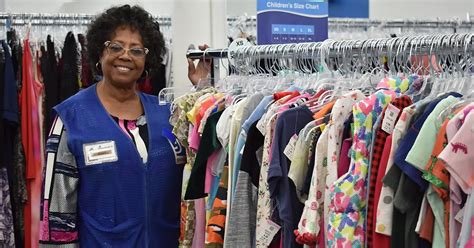 Direct Contact Service Professional Dcsp Certification Goodwill Western Missouri And Eastern