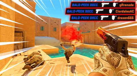 Cs2 Is Still Broken Youtube