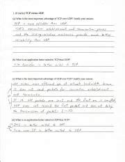 Midterm Solution Pdf Course Hero