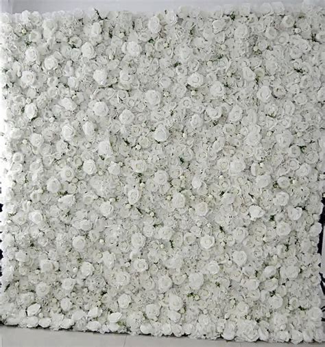 Ava Wall Couture Backdrops