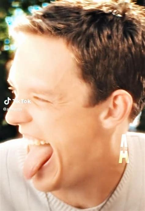 Matthew Lillard In 2024 Scream Movie Horror Movie Icons Iconic Movies