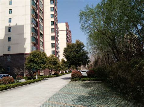 淮安欣园小区欣园小区天津欣园小区第2页大山谷图库