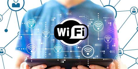 Mengenal Wms Telkom Solusi Internet Cepat Untuk Bisnis Modern