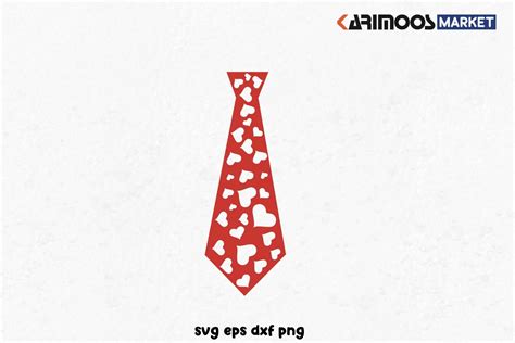 Valentines Red Truck Svg Old Truck Svg Karimoos