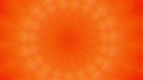 Orange Overlay Stock Video Footage For Free Download