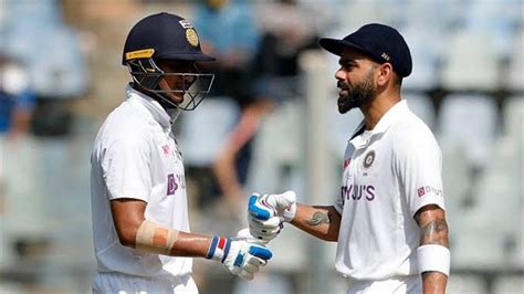 किंग और प्रिंस जैसे टैग सिर्फ दर्शकों के लिए अच्छे Wtc Final से