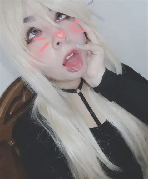 Ahegao Porn Pictures Xxx Photos Sex Images 3846520 Pictoa