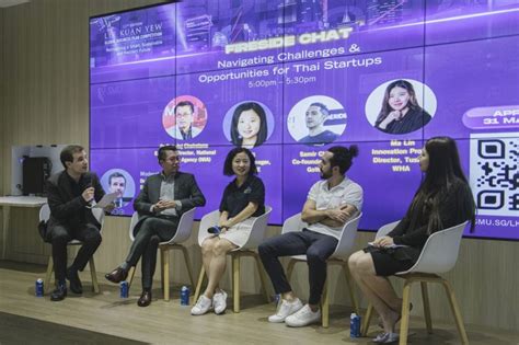 Bisma Rana Posted On Linkedin