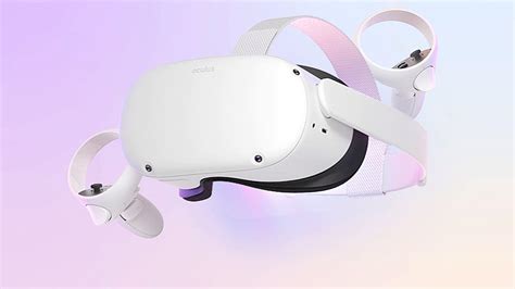 Oculus Quest 2 Wallpapers Top Free Oculus Quest 2 Backgrounds