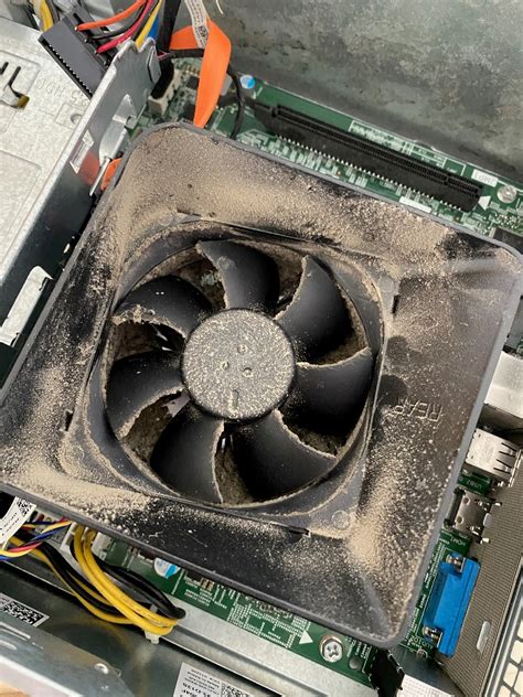 How To Clean Your Computer From The Inside Out Detailed Guide