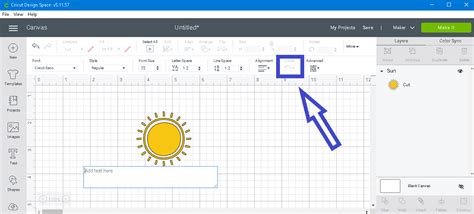 How To Curve Text Using Fonts And Symbols Creates With Love How To Curve Text Using Fonts And Symbols Creates With Love