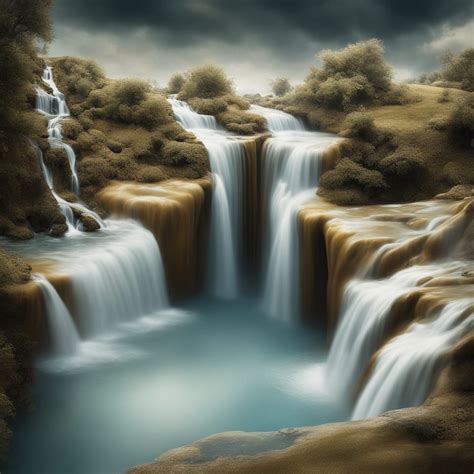 Method Overriding Vs Method Overloading