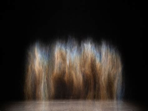 Olafur Eliasson Your Curious Journey Singapore Art Museum