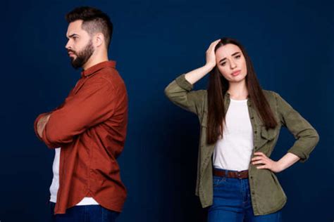 15 Personality Traits Of Someone Whose Bark Is Bigger Than Their Bite