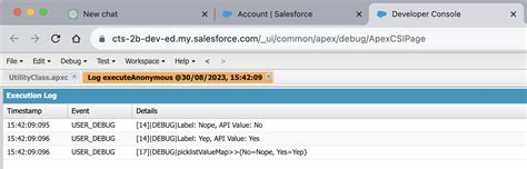 How To Get Picklist Field Api And Label Both In Apex Jps Blog
