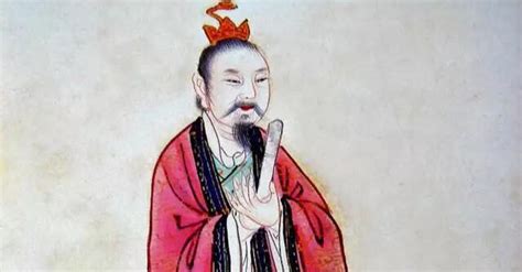 庄子一位最会讲寓言故事的思想家 庄周梦蝶