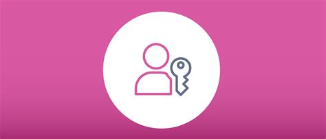 What Are Passkeys Curity