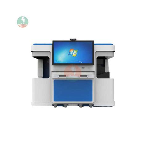 China Kiosk Pc Manufacturers Kiosk Pc Suppliers And Factory Jieyang