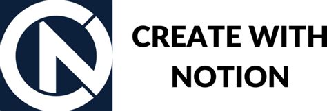 How To Create Aesthetic Notion Dividers Create With Notion