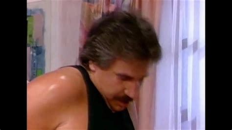 Frank James Porn Videos Porn Star Sex Scenes XHamster