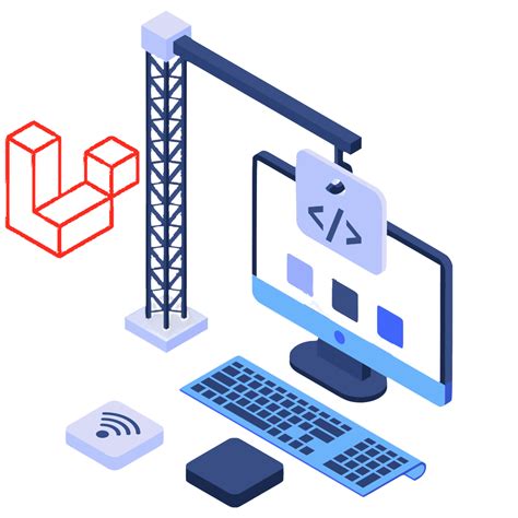 Laravel Hosting Best Managed Laravel Web Hosting