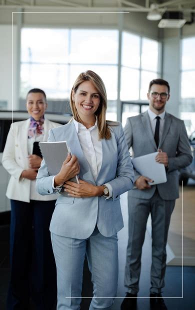 Consulting Types Cornerstone Bmp