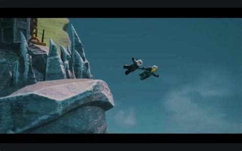 Lloyd And Harumi Edit What A Surprise Coming From Me Followers Special Video Ninjago