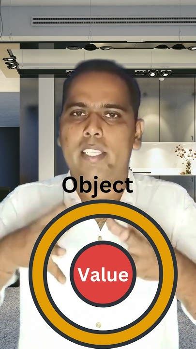 What Are Constructors And Destructors 🛠️ Oop Basics Explained