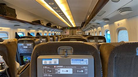 カルロス ニシオ On Twitter 新幹線が停電で止まり、復旧の目処が立たないので名古屋で降りることに。 東京まで何で帰ろうかなぁ