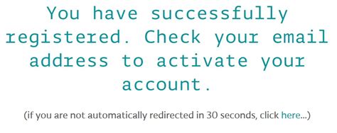 Lập Trình Arduino Trên Mây Với Arduino Create Sự Thay Thế Tạm Thời