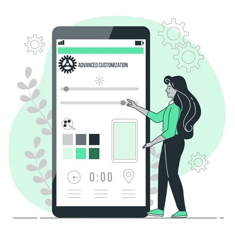 Best Mobile App Usability Testing Tips A Comprehensive Guide