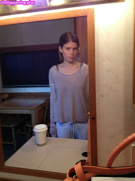 Kate Mara Katemara Marra Nude Onlyfans Photo The Fappening Plus
