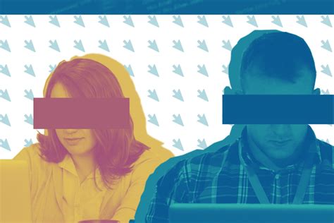 Mozilla Bugzilla Ballsjord