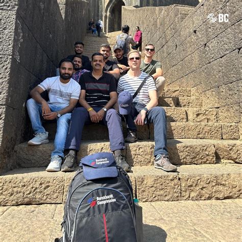 Burckhardt Compression Careers Winterthur