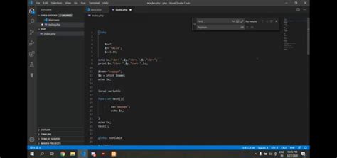 Deshna Shrivastava On Linkedin Internship Wappgo Summerinternship