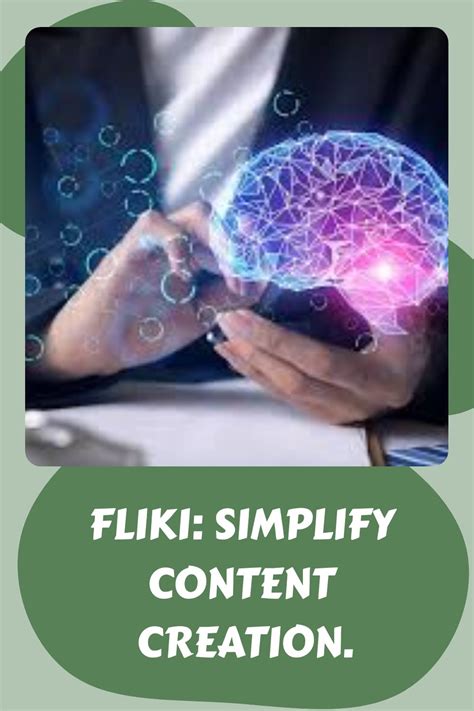 66 Efficient Content Workflow Ideas Workflow Content Social Media