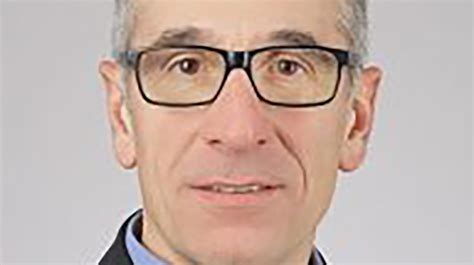 Imx Talks Thermodynamic Kinetic Modelling Of Precipitation Processes Epfl