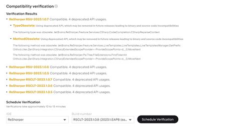 Jetbrains Marketplace Anniversary
