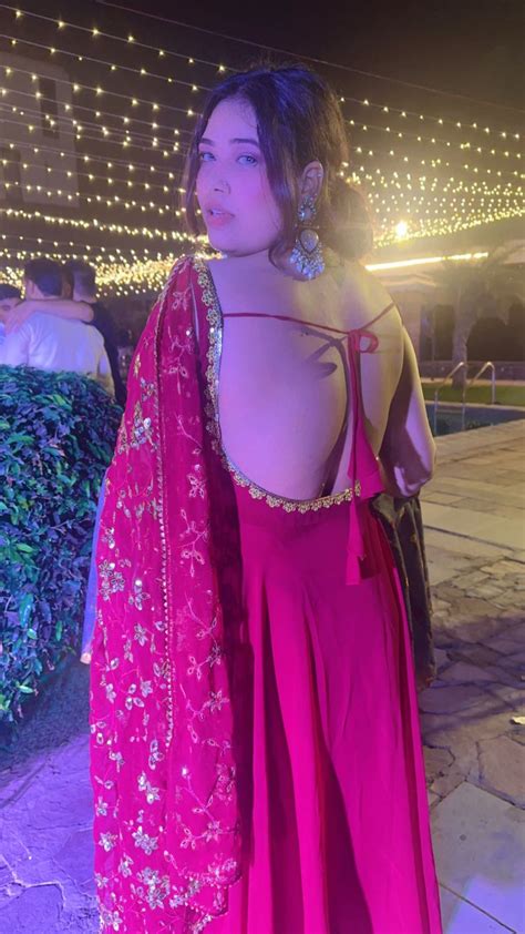 Simran Siddle On Linkedin Diwalivibe