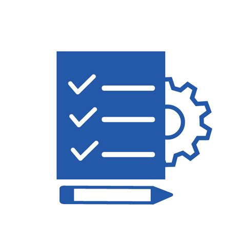 Ncqa Accreditation Solutions For Healthcare Organizations