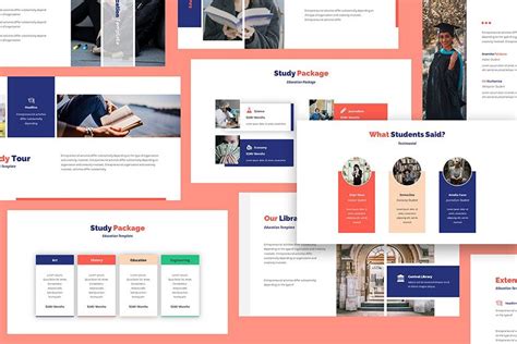 Créer un poster sur Google Docs Google Slides Tutoriel simple