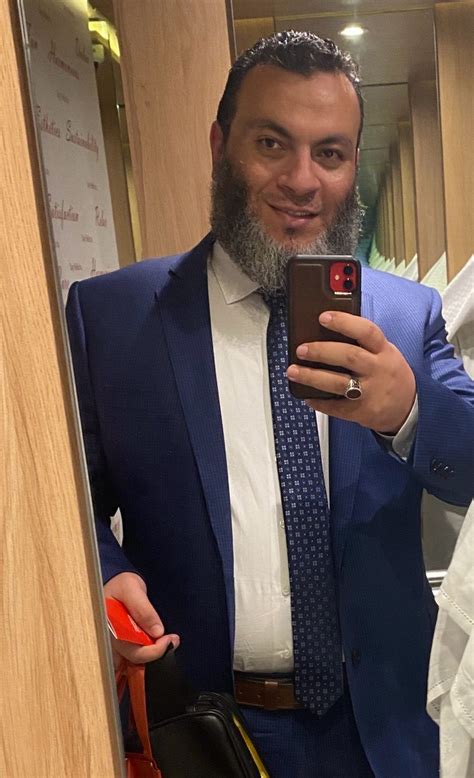 Mahmoud Hamed On Linkedin From Dubai