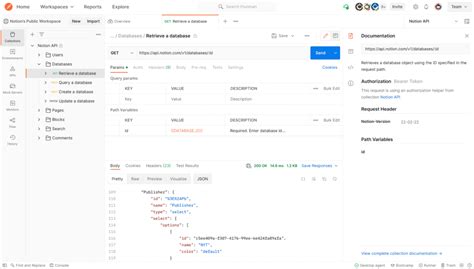 Best API Management Tools Reviewed For The CTO Club