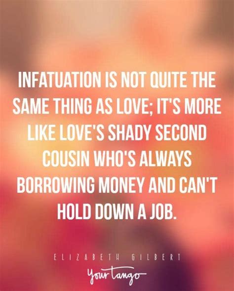 28 Brilliant Elizabeth Gilbert Quotes On Love And Life Yourtango