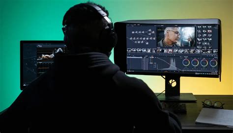 How To Undo In Procreate Tech Lounge