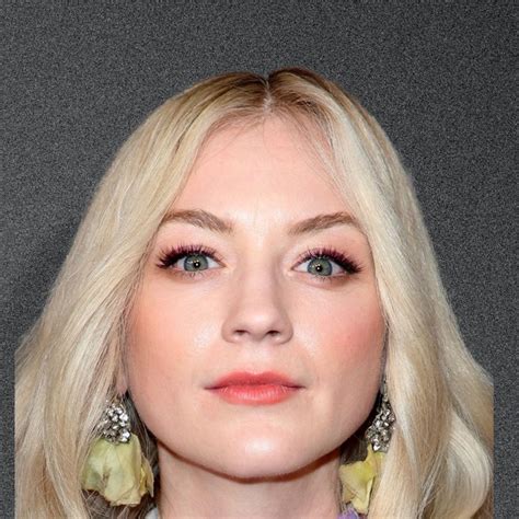 Emily Kinney — Фильмы и телешоу — Apple Tv Ru