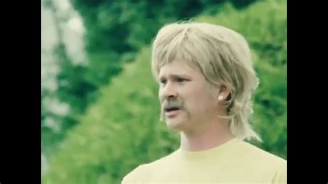 What The Fuck Video Clip By Blink 182