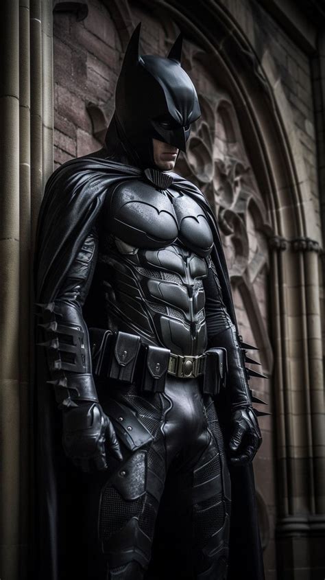 Batman Superhero Batman Batman Hero Batman Pictures