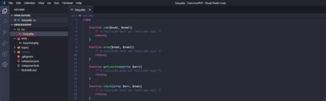 GitHub gabriel trevisan ExerciciosPHP Lista de exercícios para iniciantes em PHP Os