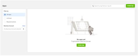 sending whatsapp messages from intersystems iris production intersystems